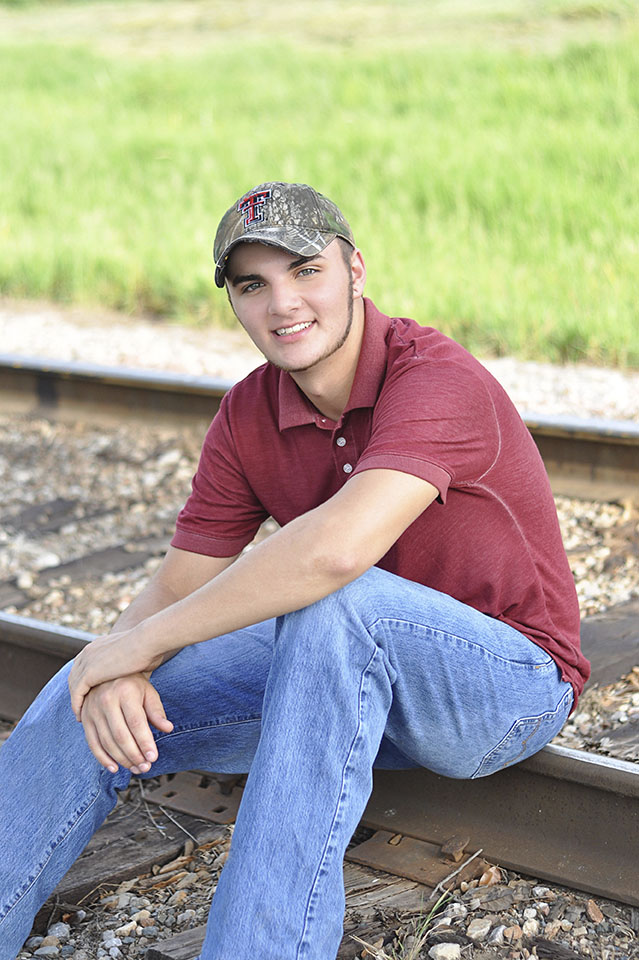 Lawsuit filed against Jefferson Refinery for recent work related death ...