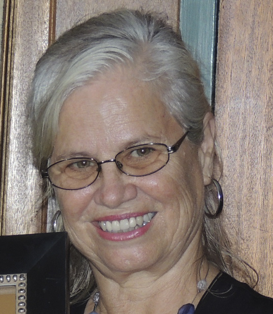 Local Author, Francis Collins speaks at the Orange County Christian ...