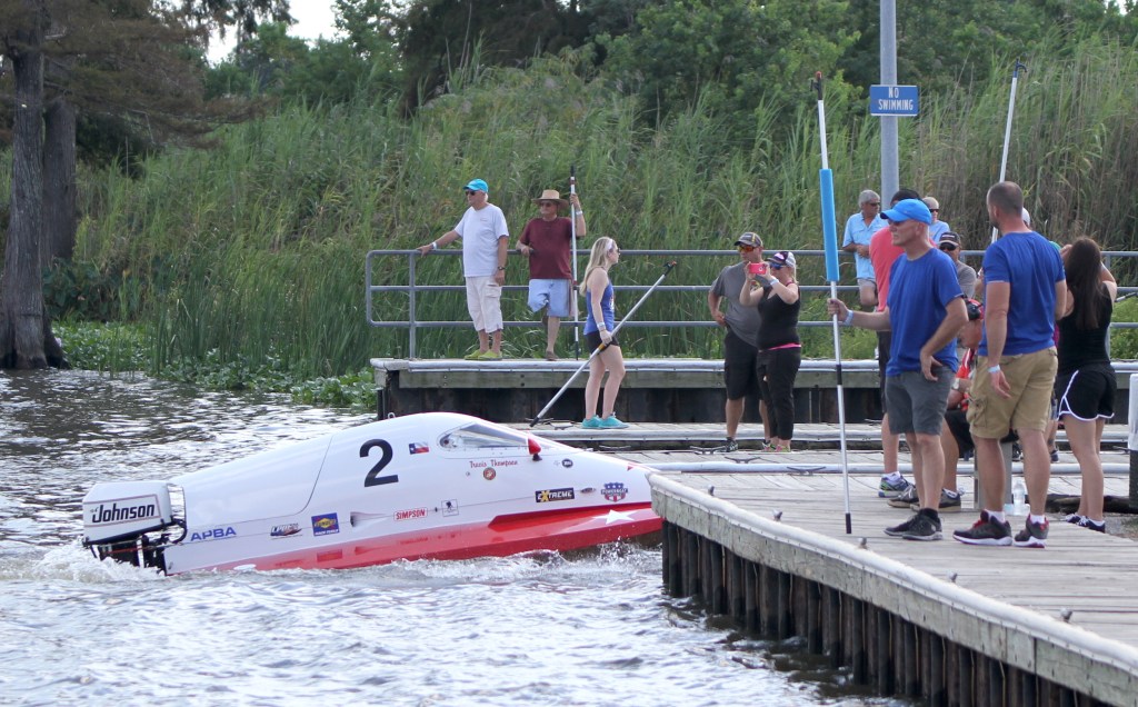Boat Races are Back - Orange Leader | Orange Leader