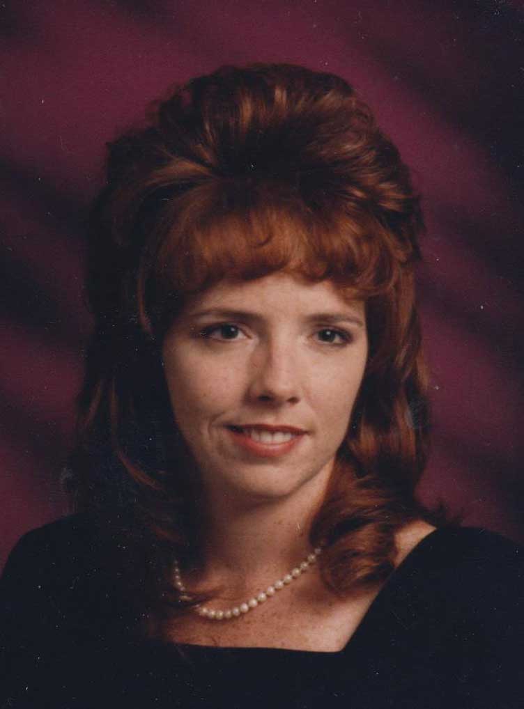 Tara Lesley Dunham Brown Tate | Orange Leader