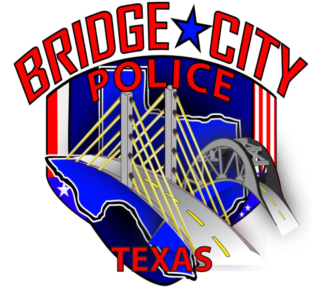 Bridge City Police Reports (Sept. 6 - Sept. 12, 2015) - Orange Leader ...