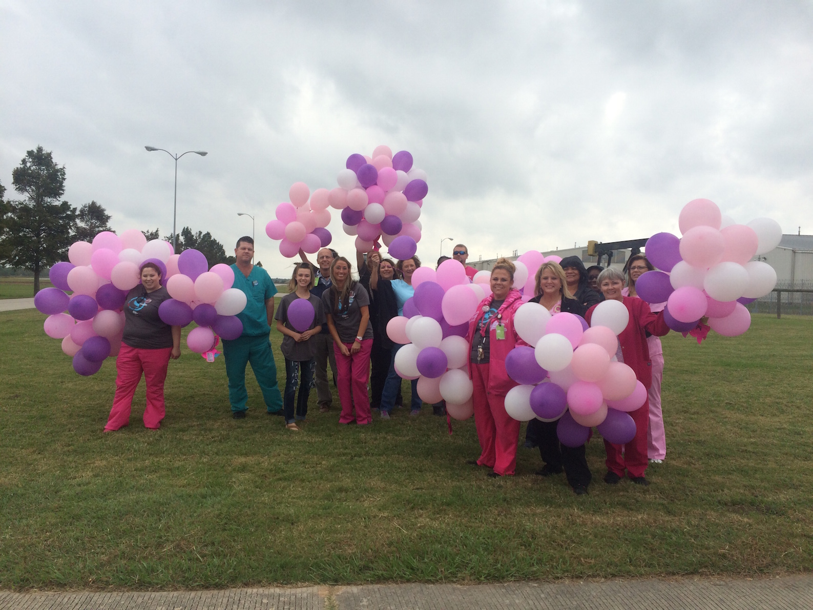 Honoring Victoria Enmon | Orange Leader