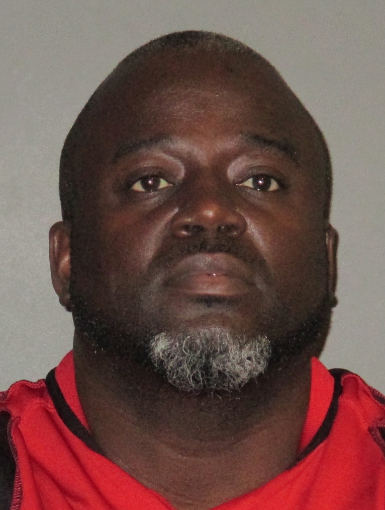 Used car dealer arrested for tax fraud | Orange Leader