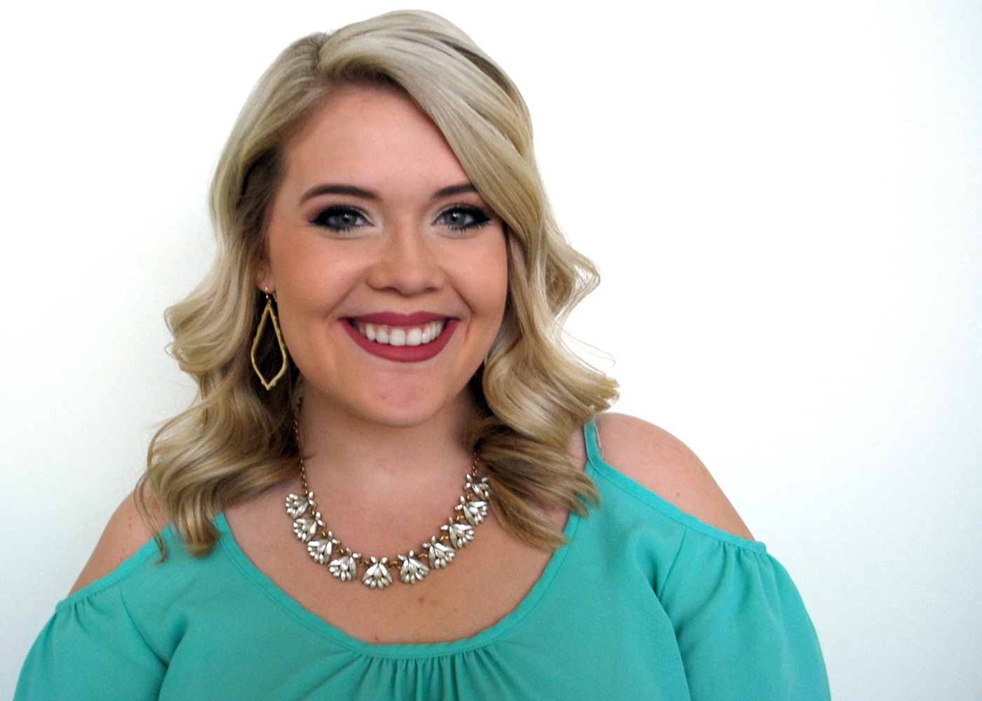Business of beauty is passion of LU’s Erica Edgerly | Orange Leader