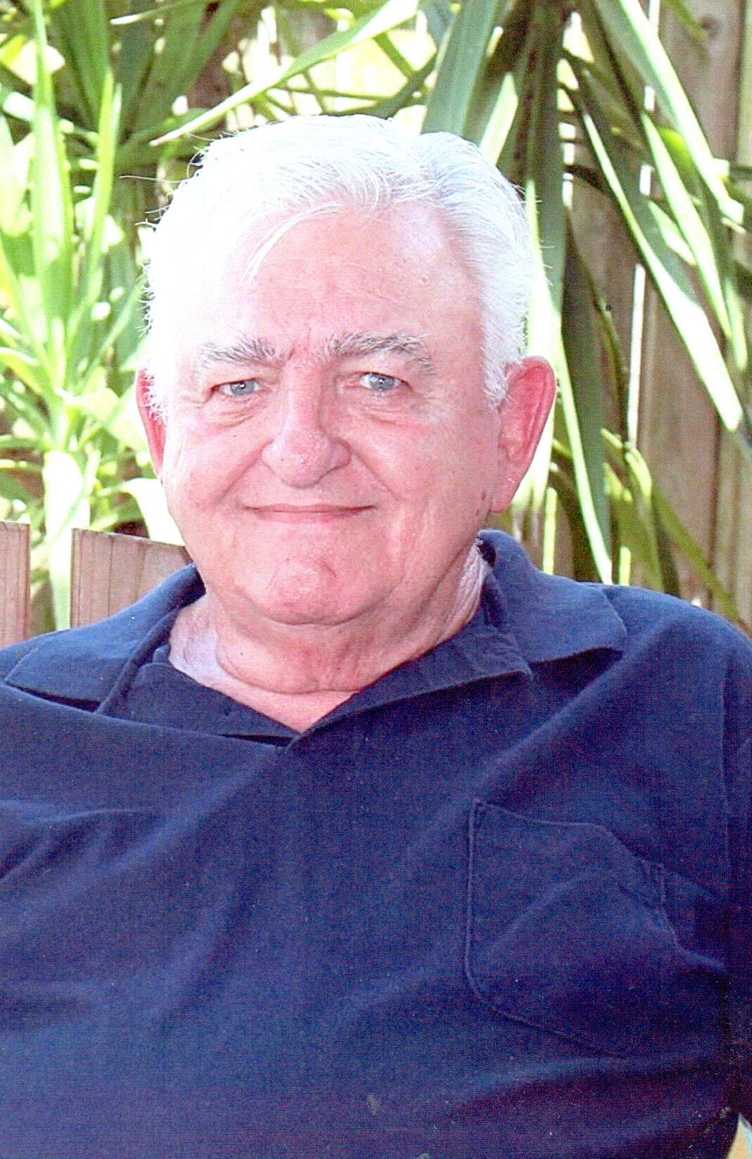 Donald Wayne Choate | Orange Leader