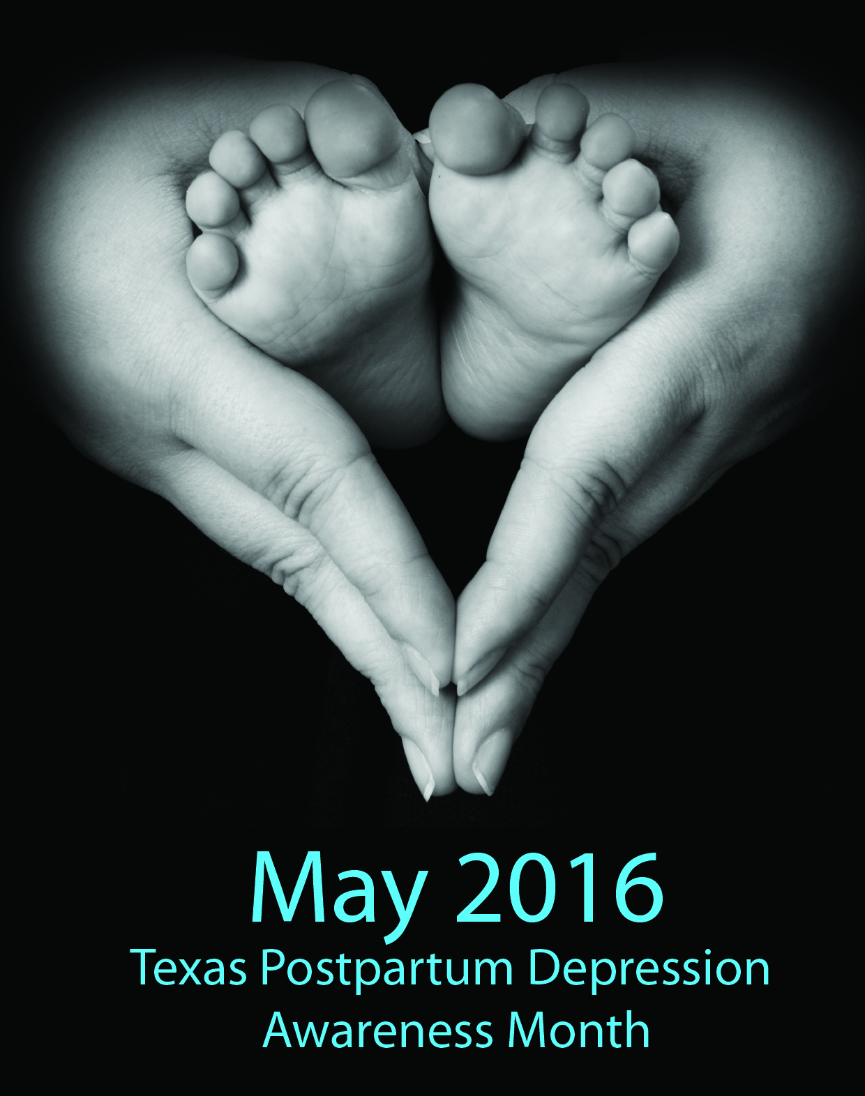 Advocates, mothers laud passage of HB 2079 Texas’ first Postpartum ...