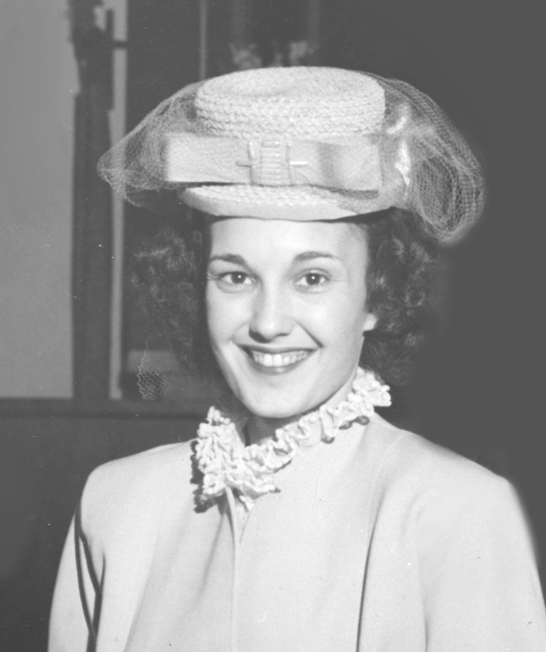 Ruth Marie White Dies - Orange Leader | Orange Leader