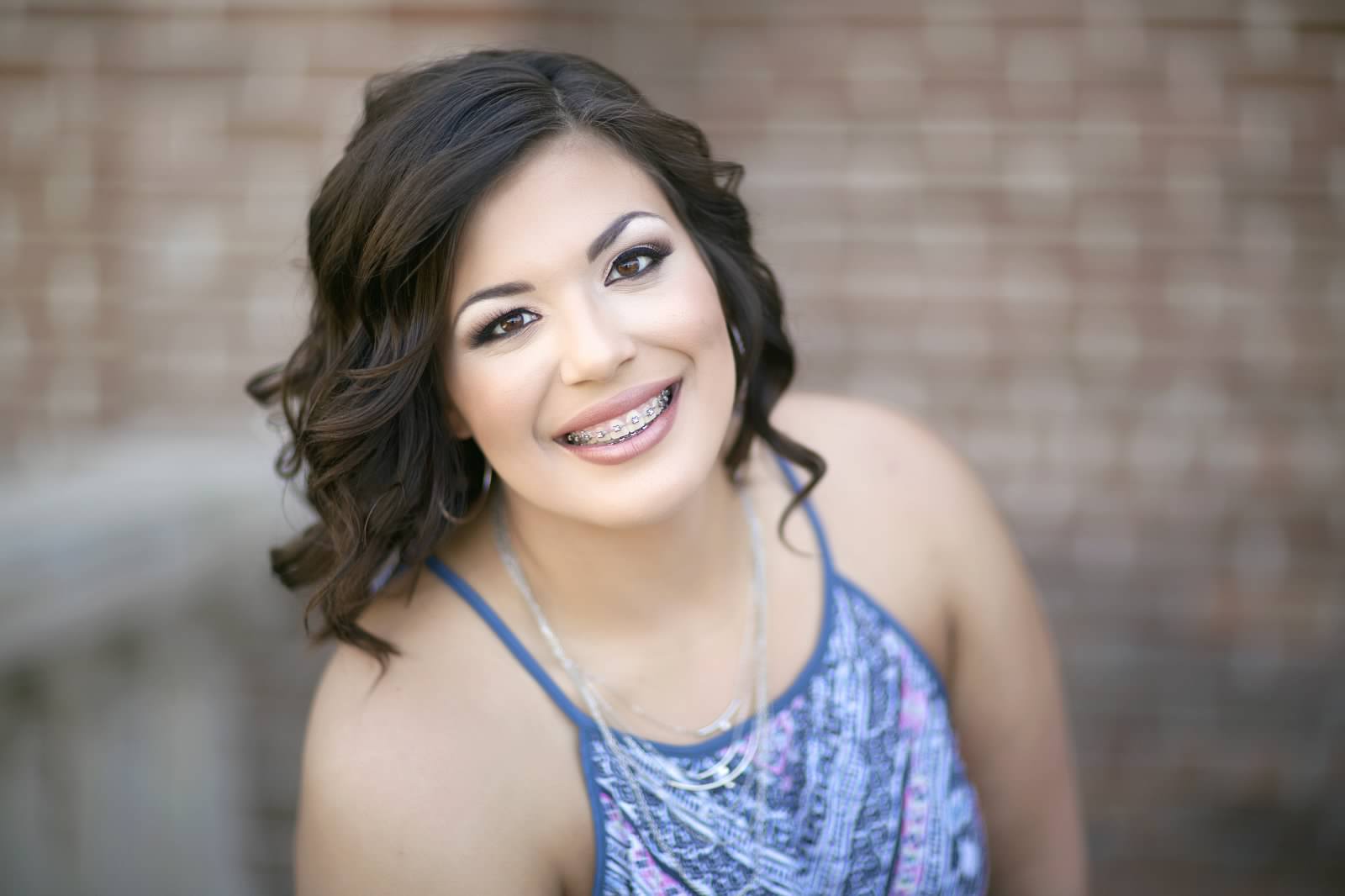 2016 Aggie Mom Scholarships awarded - Orange Leader | Orange Leader