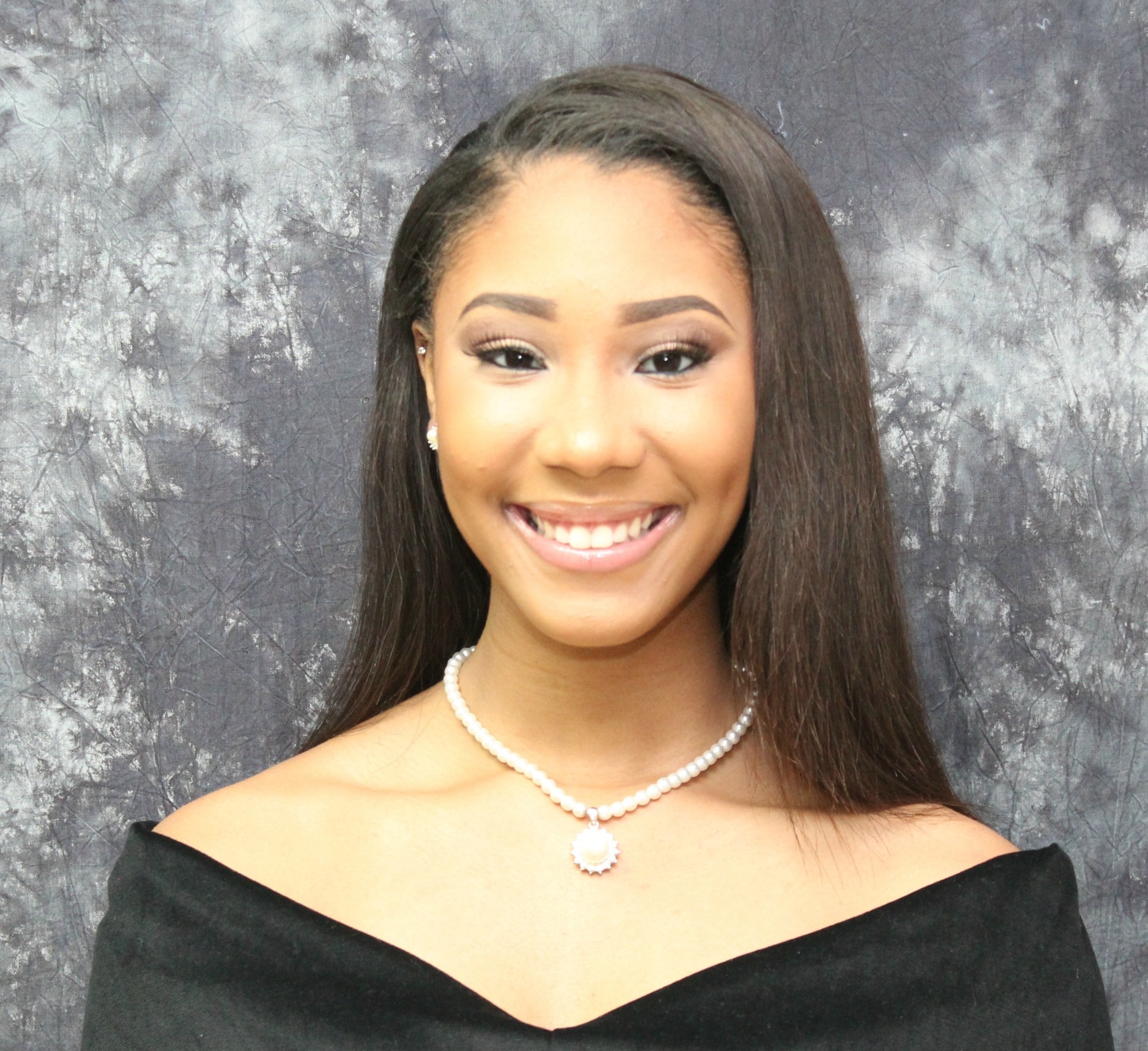 Third annual Debutante Cotillion scheduled for Saturday | Orange Leader