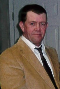 Archie Bean | Orange Leader