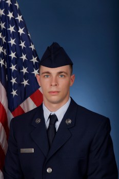 Serving our country - Orange Leader | Orange Leader