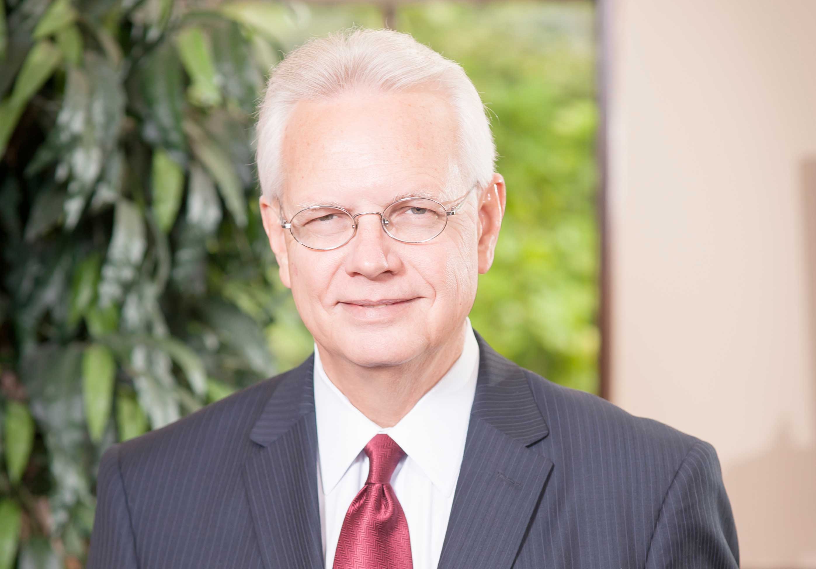 Toler to speak at Orange First Church of the Nazarene | Orange Leader