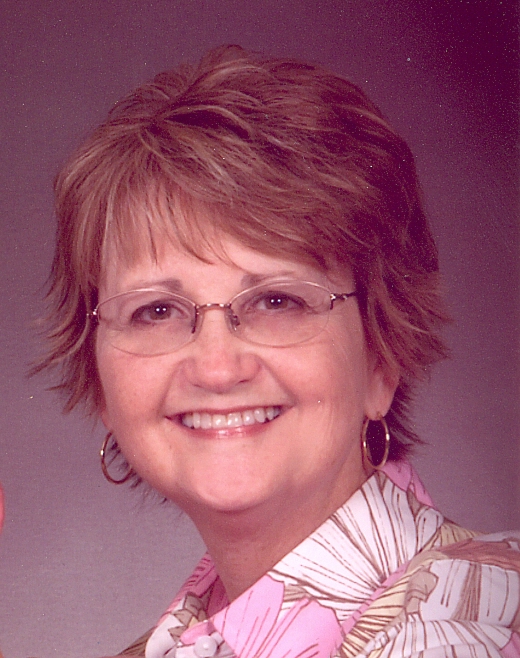 Mrs. Montez "Tez" Easley - Orange Leader | Orange Leader