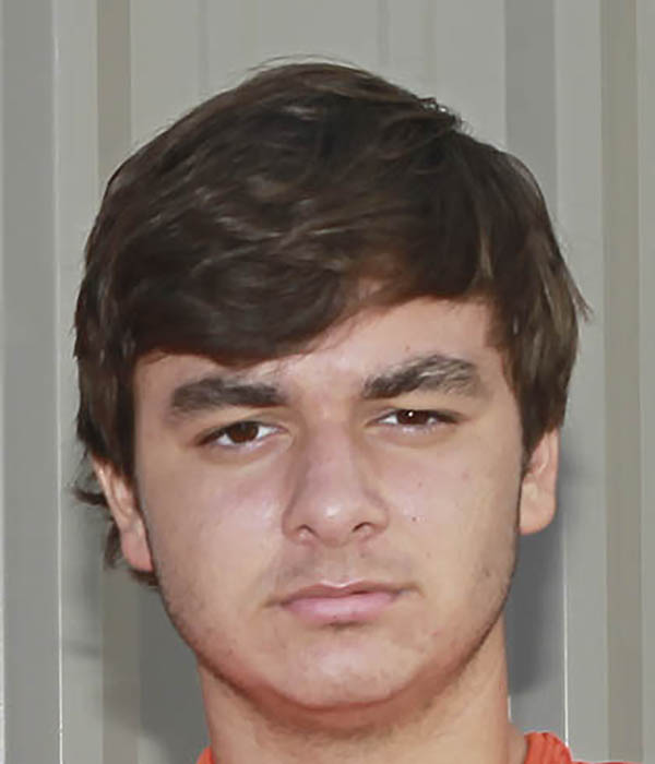 Orangefield's Rainey to represent US on Worldwide ELITE select team ...