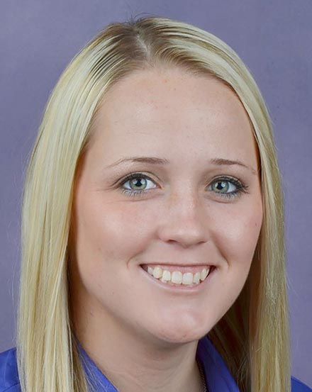 Amy Hooks Tabbed as Lamar Softball head coach | Orange Leader
