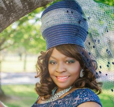 Houston Fashion Show coming to Orange - Orange Leader | Orange Leader