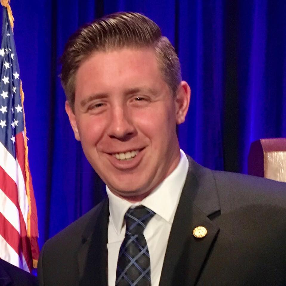 Elections do matter | Orange Leader