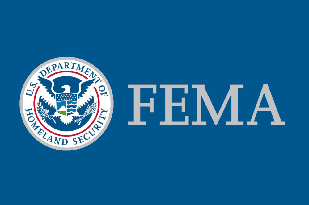 Applicants May Appeal FEMA’s Determination Letter | Orange Leader