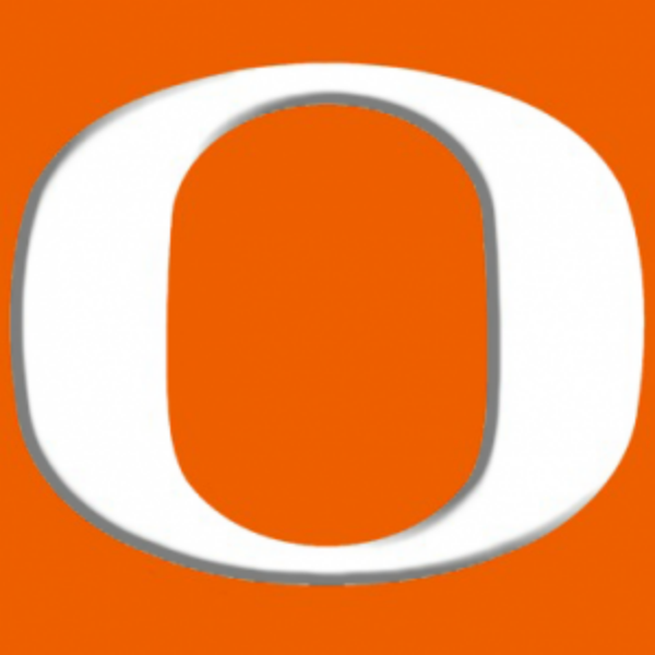 Orangefield High School 2nd Six Weeks Honor Roll | Orange Leader