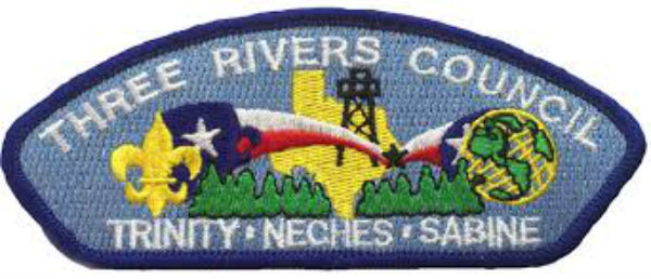 Three Rivers Council prepares our local youth for life | Orange Leader