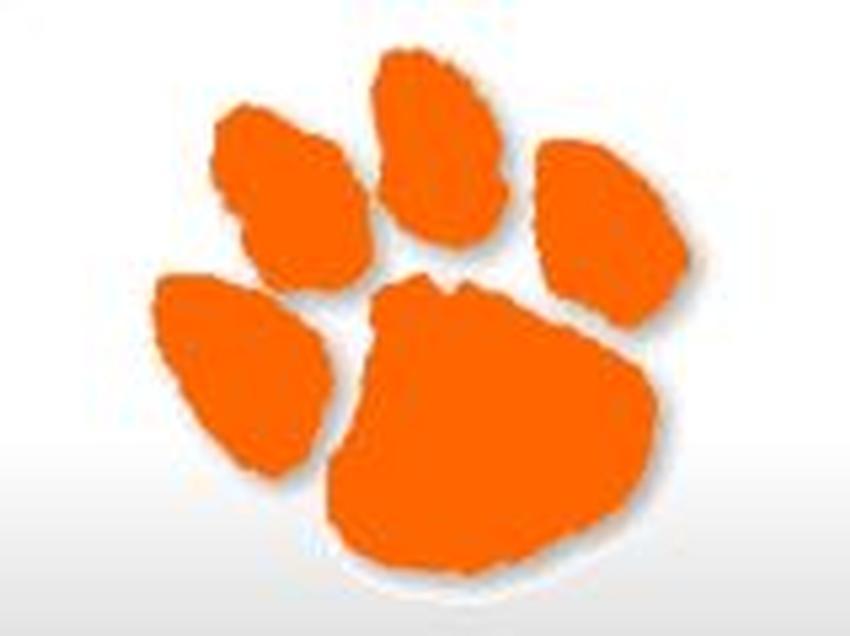 2019-2020 Orangefield Elementary Honor Roll: First Six Weeks | Orange ...