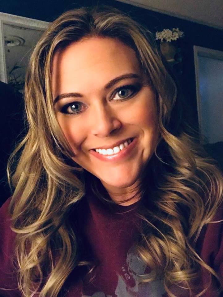 Erin Purifoy, Teacher of the Week | Orange Leader