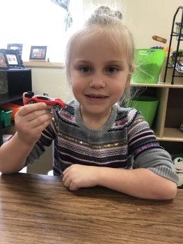 Making Hot Wheels - Orange Leader | Orange Leader