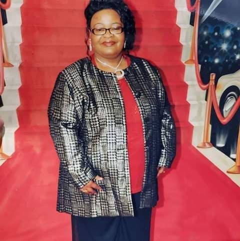 Mother of the Week - Orange Leader | Orange Leader