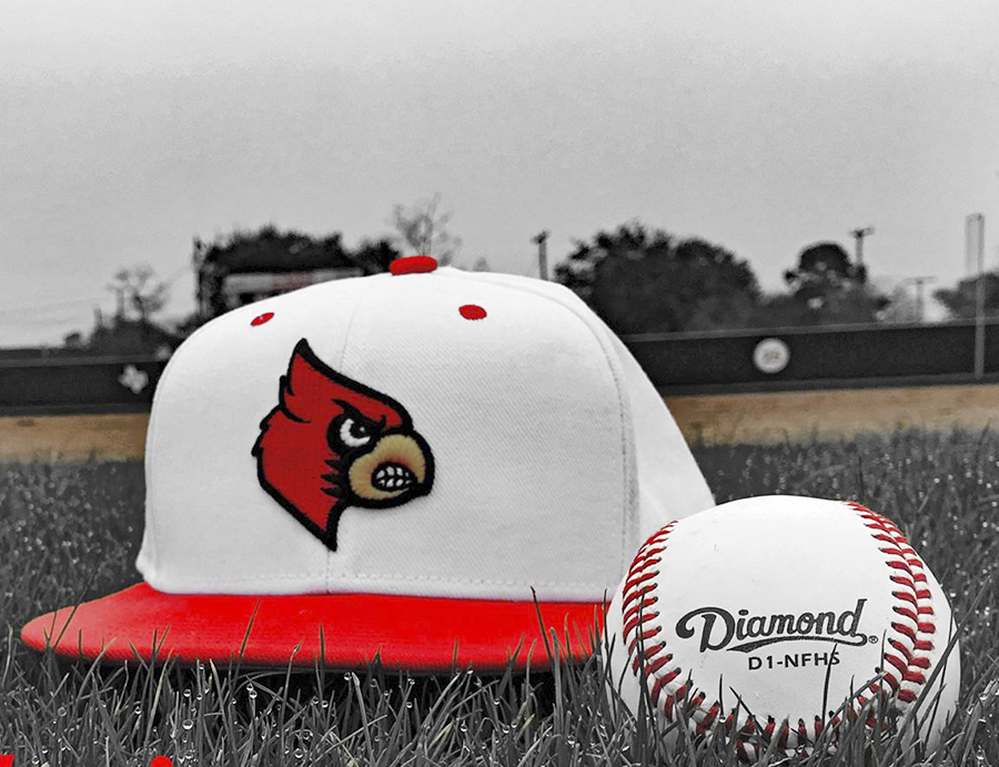 BC baseball-softball host Alumni Games, field dedication | Orange Leader