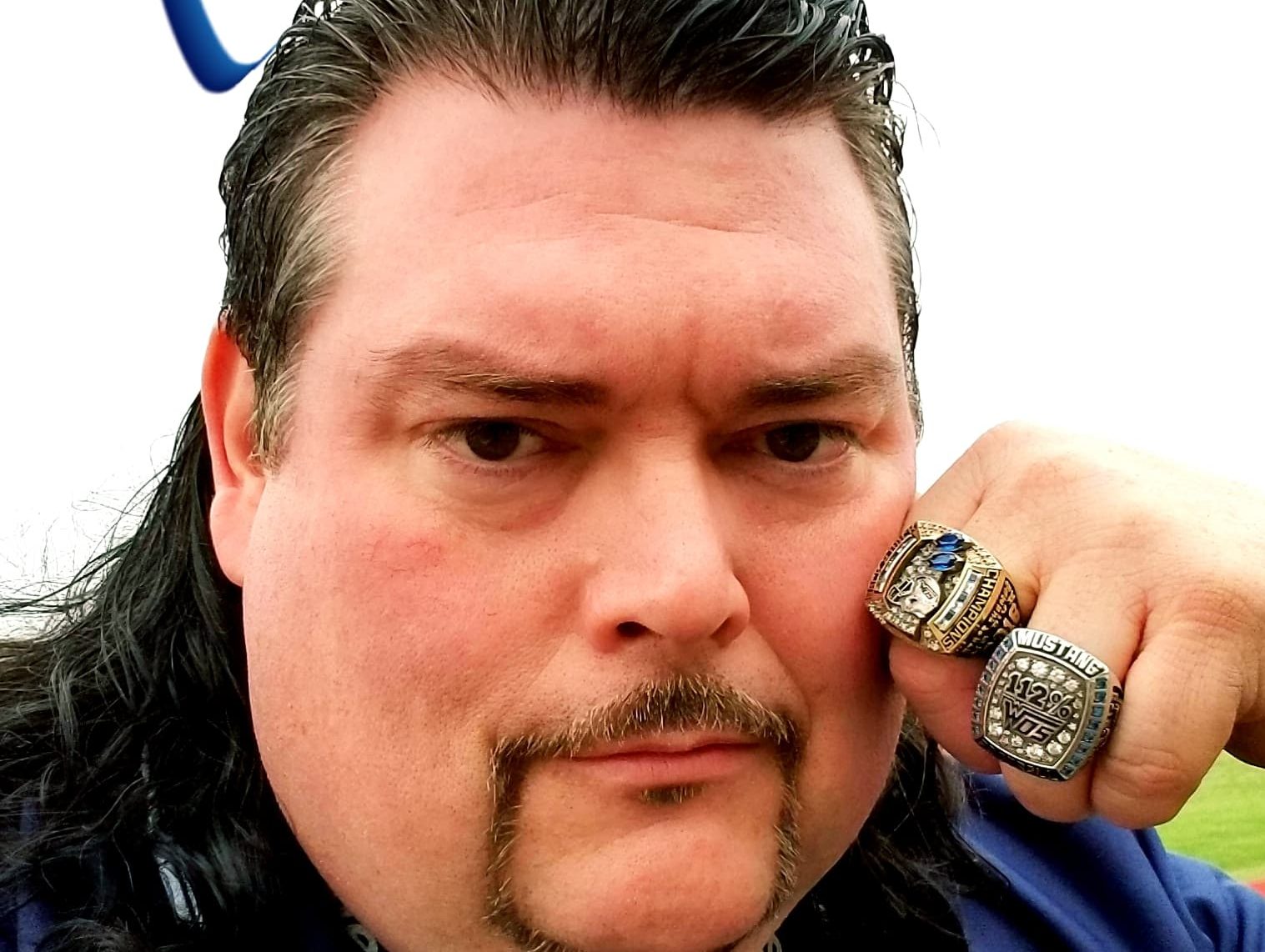 Letter of Introduction Holt seeks School Board seat - Orange Leader ...