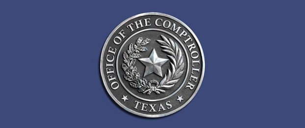 Texas Businesses: April 1 is deadline for filing property tax ...