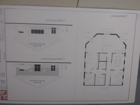 Mauriceville MUD breaks ground, adopts conservation policy | Orange Leader