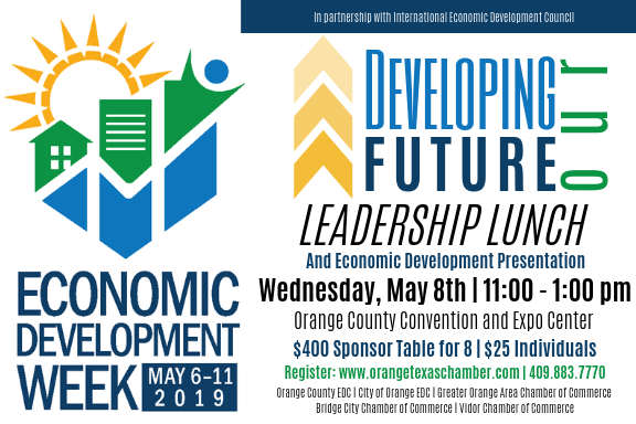 OC EDC hosts National Economic Development Week May 6-11 - Orange ...