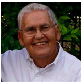 George Alton Strother | Orange Leader