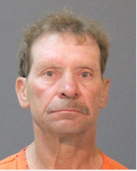 Man faces several charges including possession of child pornography ...