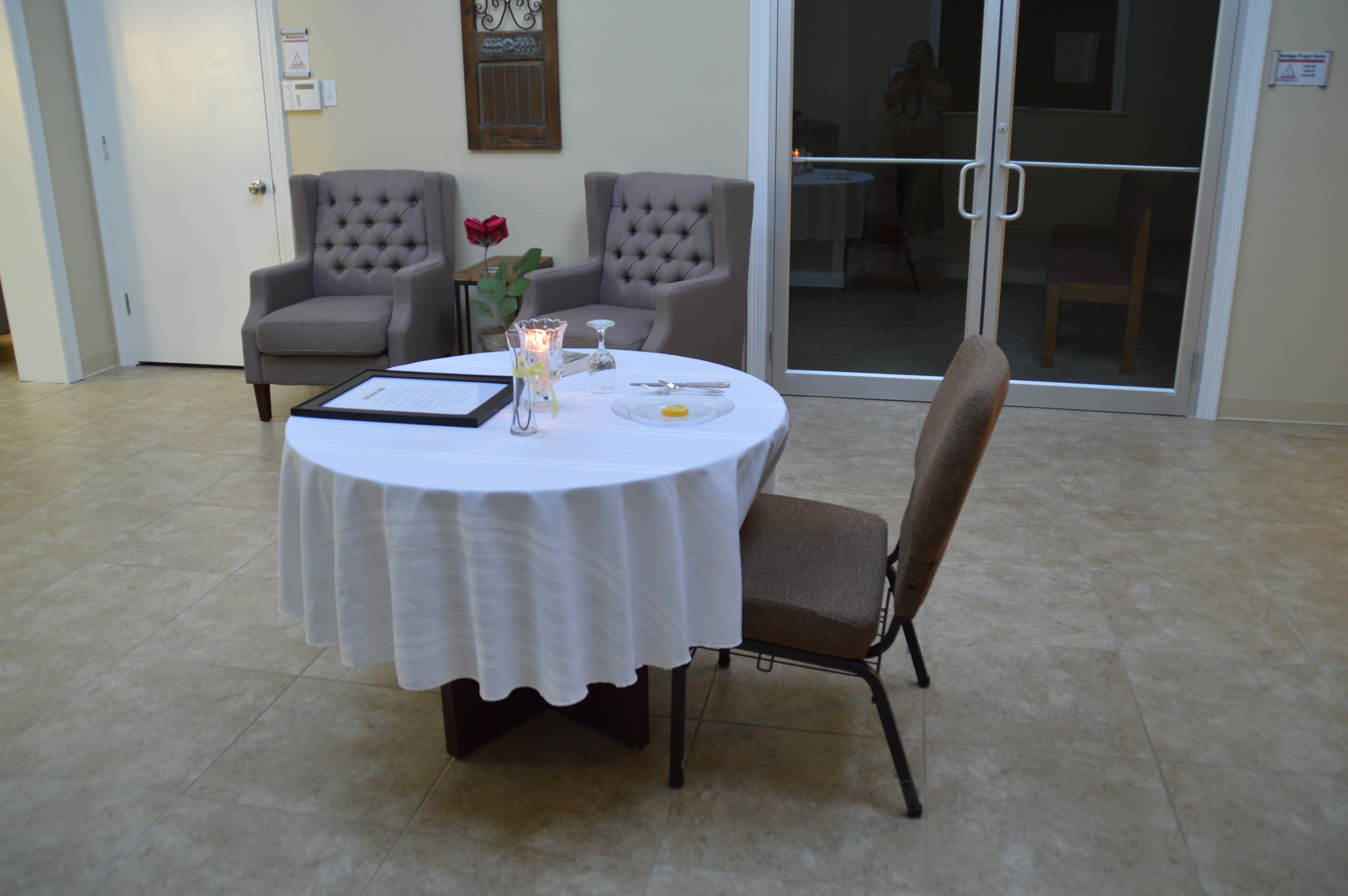 Memorial Day serves as a day of remembrance - Orange Leader | Orange Leader