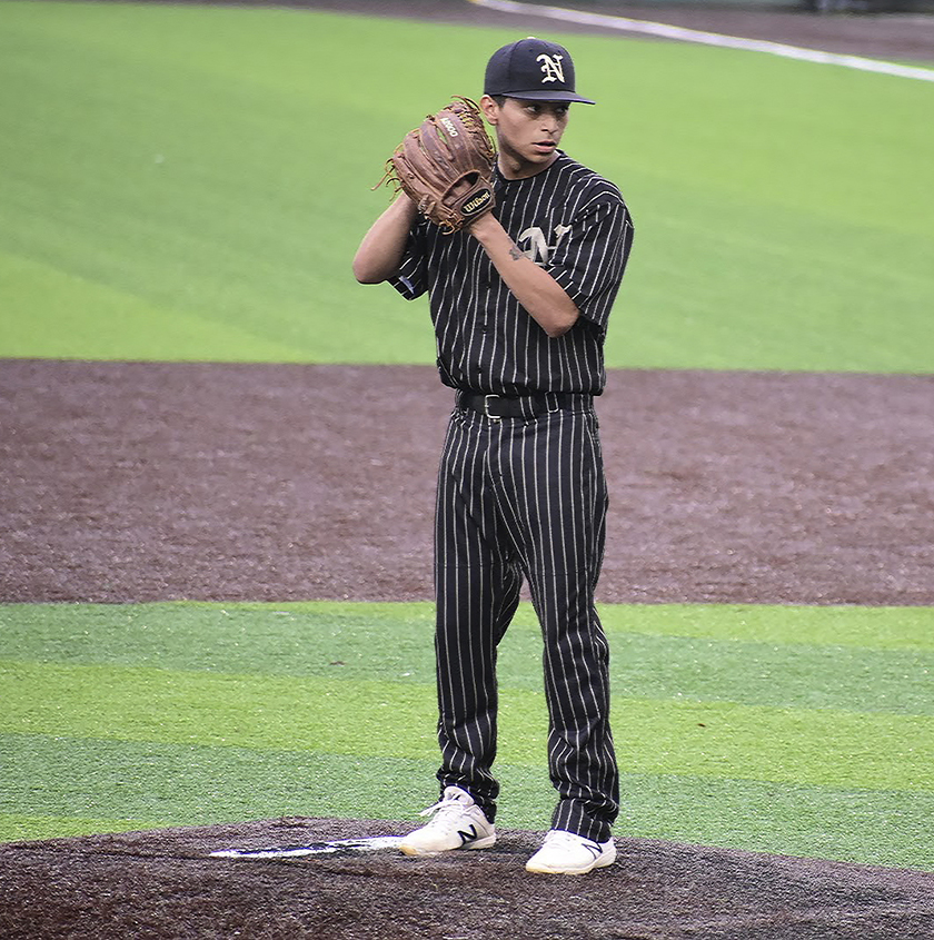 Bulldogs face Magnolia West in 5A Region III semifinals after topping ...