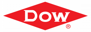 Sabine River Operations becomes Dow | Orange Leader