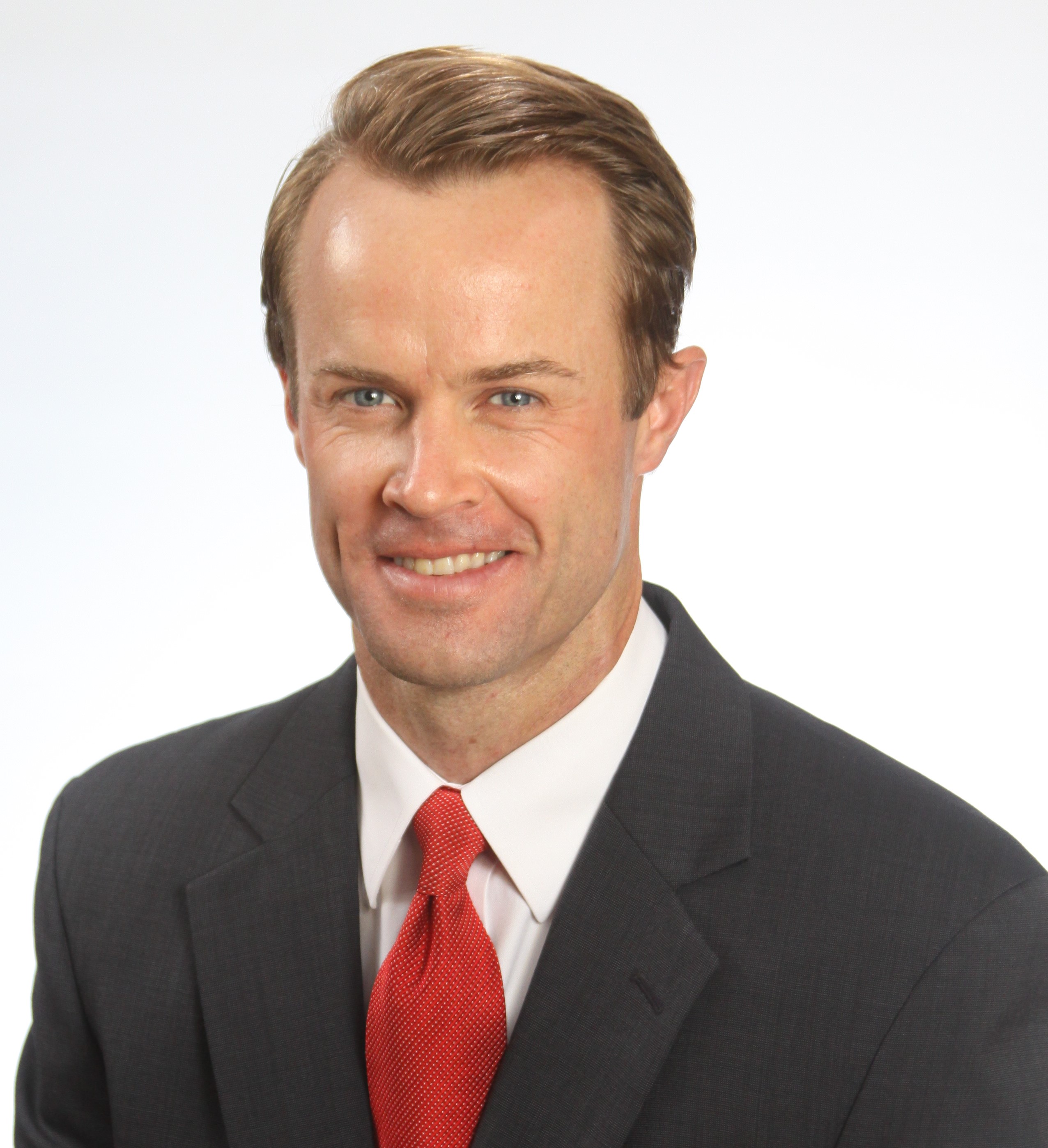 Phelan named to Texas Monthly Top 10 Legislators - Orange Leader ...