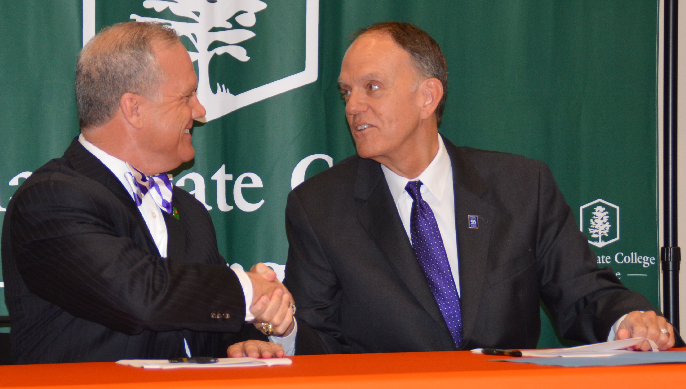 LSCO makes credit hours easier to transfer | Orange Leader