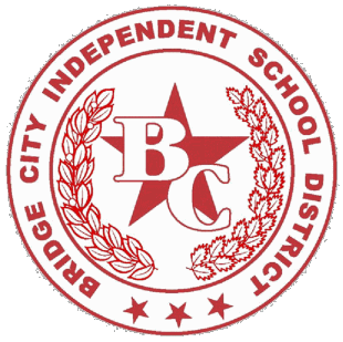 BCISD Board of Trustees approves raises for teachers, librarians, RNs ...