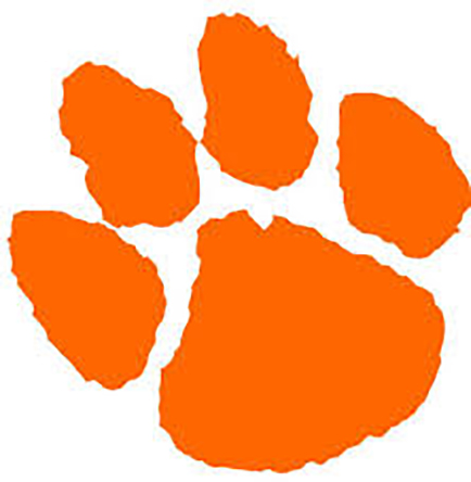 Orangefield Athletics hosting parent meetings; football camp - Orange ...