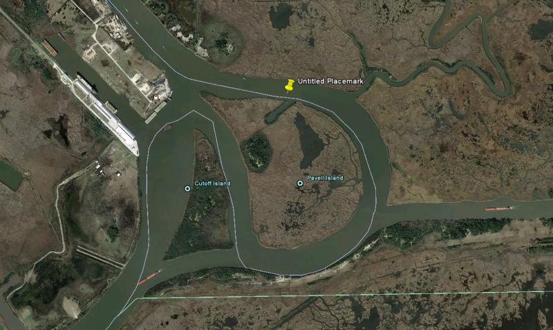 And Now You Know: The Mystery on Pavell Island | Orange Leader