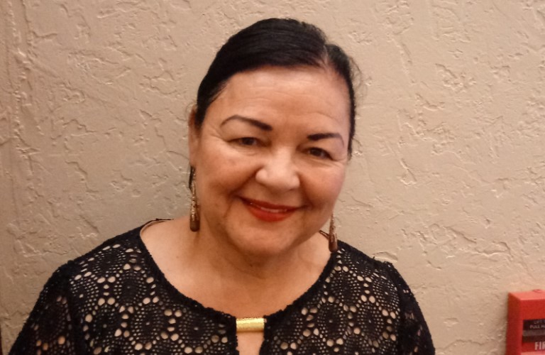 El Paso and Juarez: One city interrupted by tough border | Orange Leader