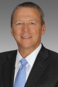 Ron Simmons: I will not seek election to public office in 2020 | Orange ...