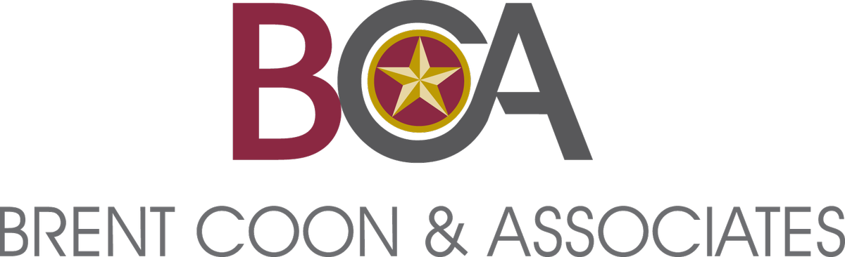 660 more ITC fire cases filed by Brent Coon & Associates - Orange ...