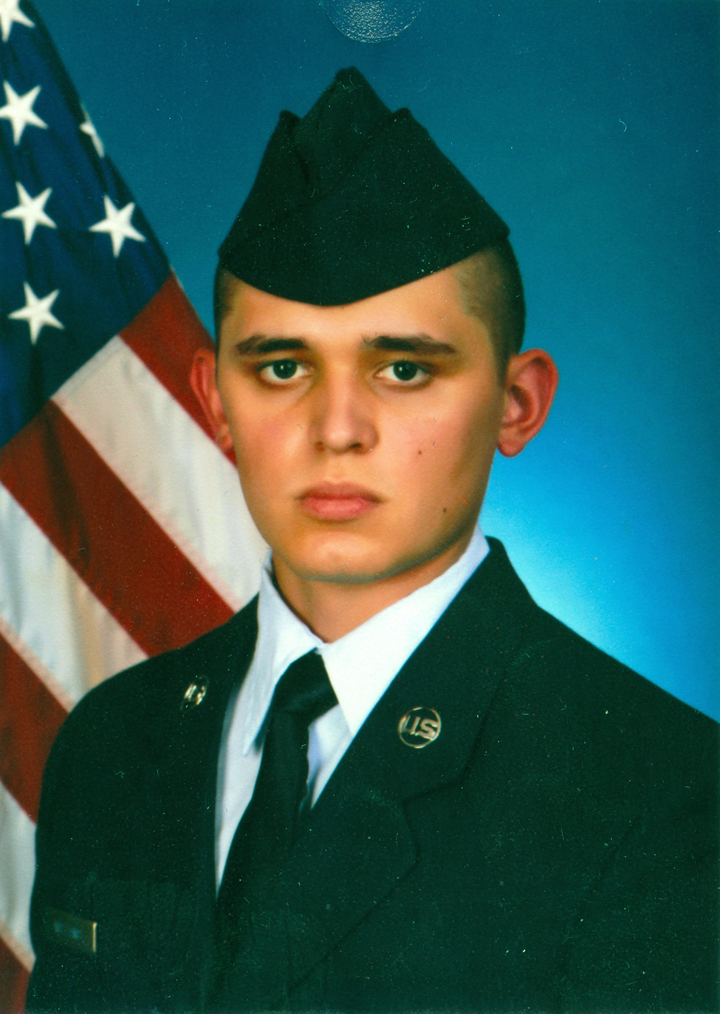 LCM recognizes alum and longtime educator at Awards Reception | Orange ...