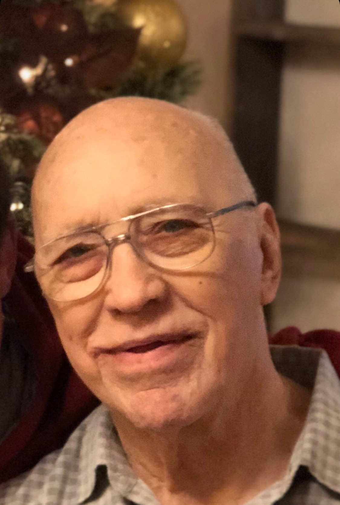 Henry Gayle Talbert, Sr. | Orange Leader