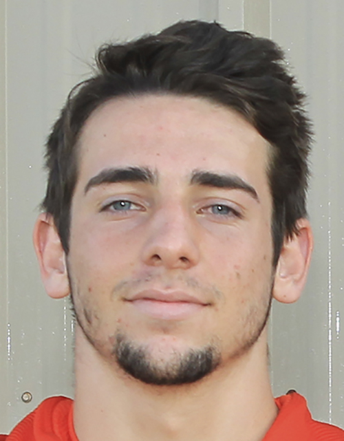 Bobcats use big second half to plow over Kirbyville, 54-28 | Orange Leader