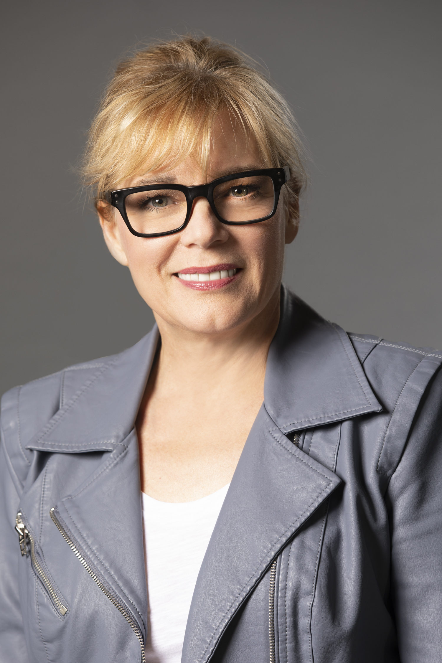 Circle hires three executives to lead network | Orange Leader